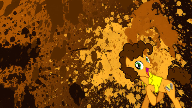 Cheese Sandwich Mlp Vector