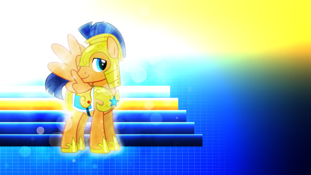Pictures Of Princess Twilight Sparkle And Flash Sentry